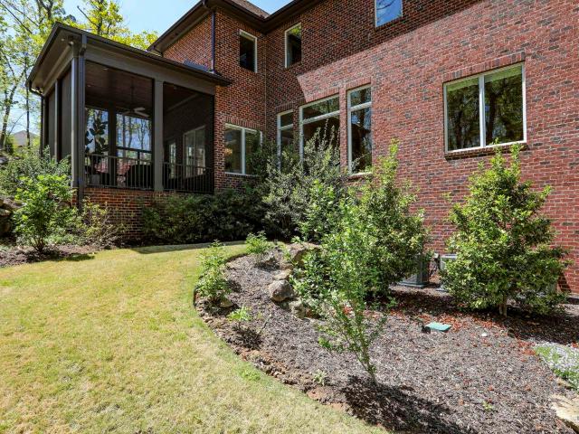 8 Marsala Court