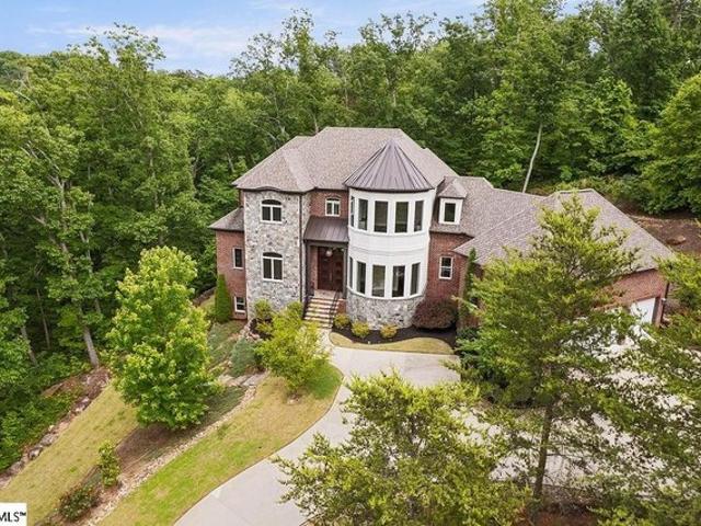 8 Marsala Ct, Greenville, SC 29609
