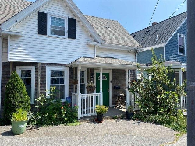 8 May St, Beverly, MA 01915