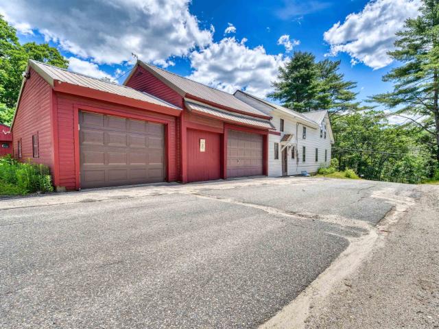 8 Meadowlark Lane