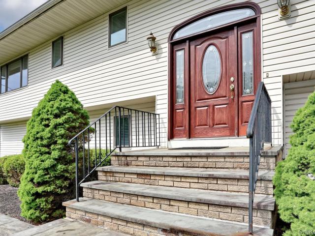 8 Medford Place