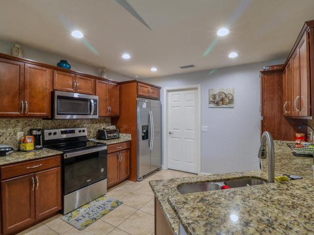 8 Mediterranean Blvd N, Port St. Lucie, FL 34952 | MLS #B26052