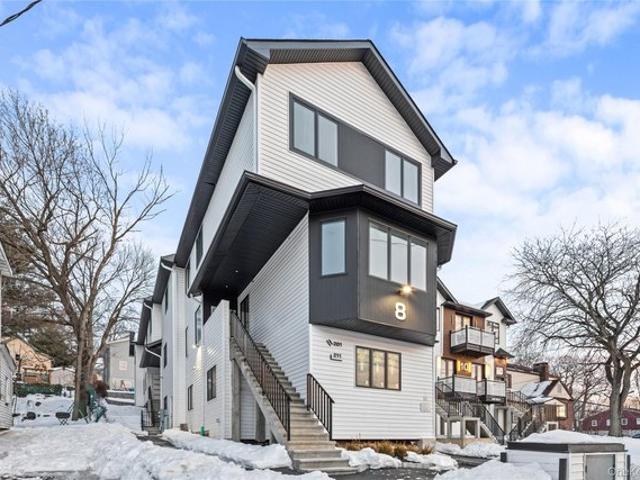 8 Memorial Park Dr Unit 202, Spring Valley, NY 10977