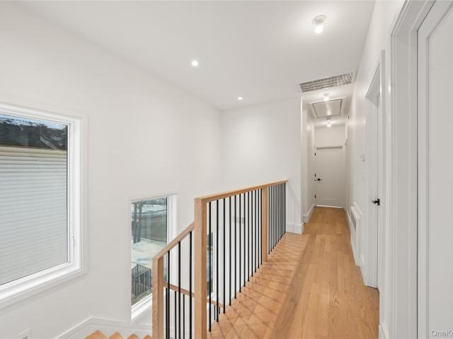 8 Memorial Park Dr, Unit 202, Spring Valley, NY 10977 | MLS #1027
