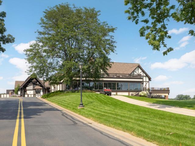 8 Merilane, Edina, MN 55436 | MLS #6794