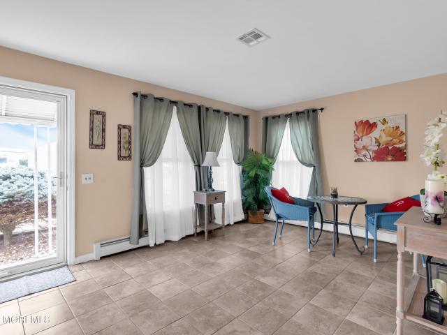 8 Merrilee Lane