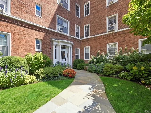 8 Midland Gardens 3i