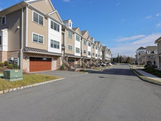 8 Mikula Way, Florham Park, NJ 07932 | MLS #4023 | Compass