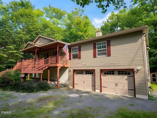 8 Millwood Place
