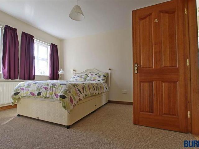 8 Mill Court, Garvagh, BT51 5DY