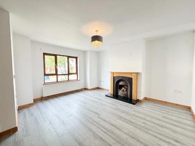 8 Millfield, Kells, Ballymena, BT42 3HF