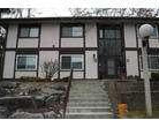 8 Millholland Dr, Fishkill, NY 12524