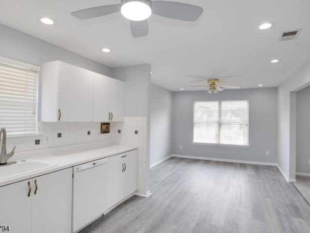 8 Millie Ln # 8