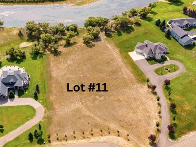 8 Missouri Shrs, Great Falls, MT 59404