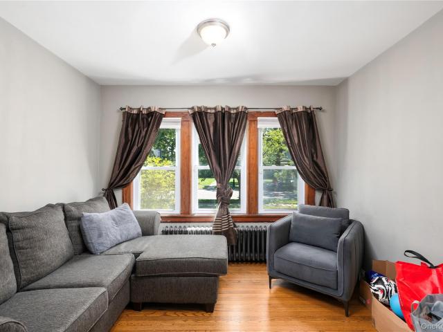 8 Mitchell Avenue