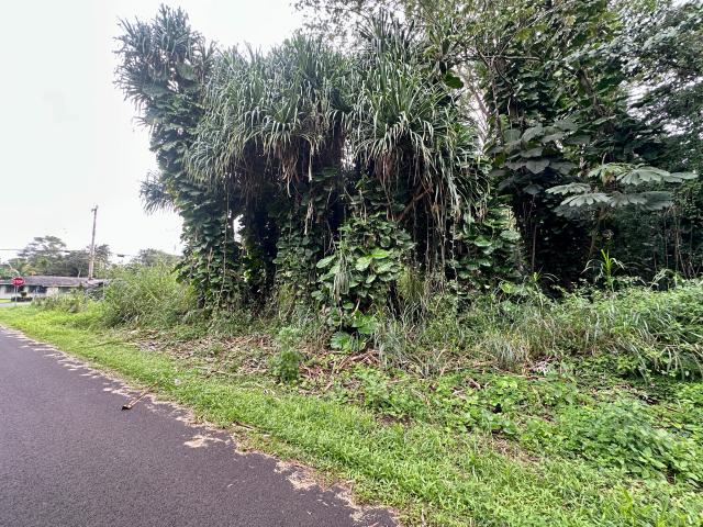 8 Moi St, Pahoa, HI 96778 | MLS #726328