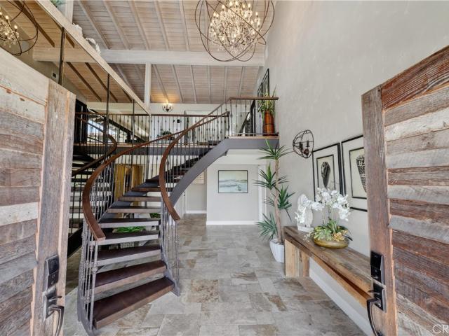 8 Monarch Bay Drive