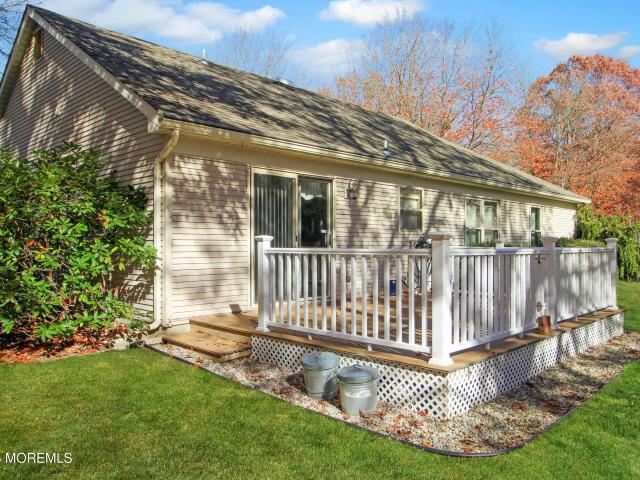 8 Morning Glory Ln, Whiting, NJ 08759 | MLS #22613
