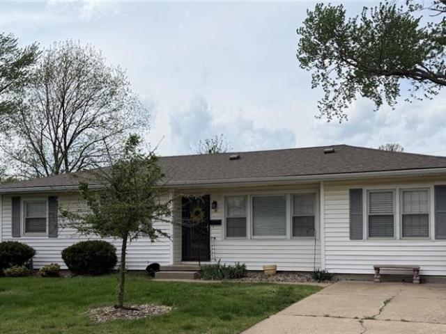 8 Morningside Drive