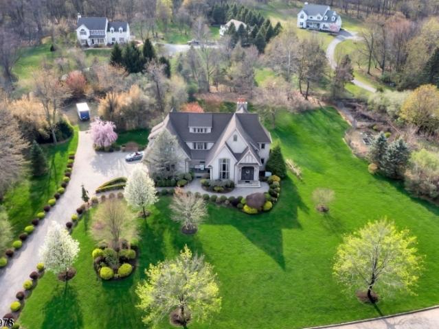 8 Mountain Top Dr, Great Meadows, NJ 07838 | MLS #4022 | Compass