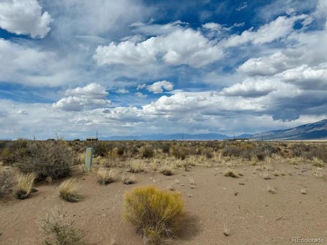 8 Mountain View Blvd, Alamosa, CO 81101 | MLS #9068