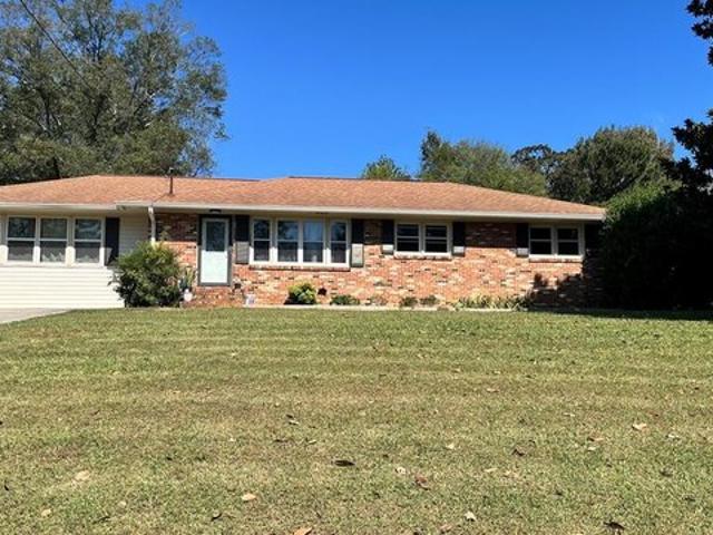 8 NW Cameo Dr, Rome, GA 30165