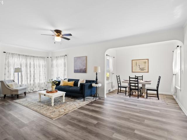 8 nw 10th st