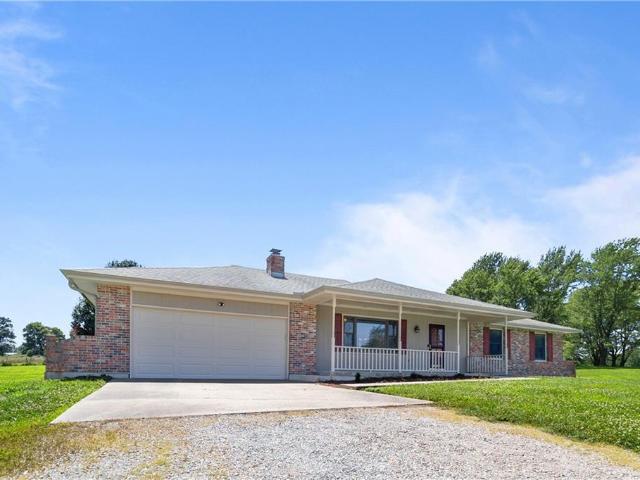 8 NW 515 Road