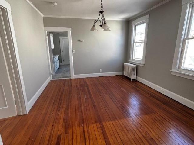 8 N 12Th St