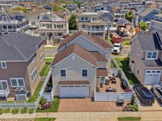 8 N 34 Ave