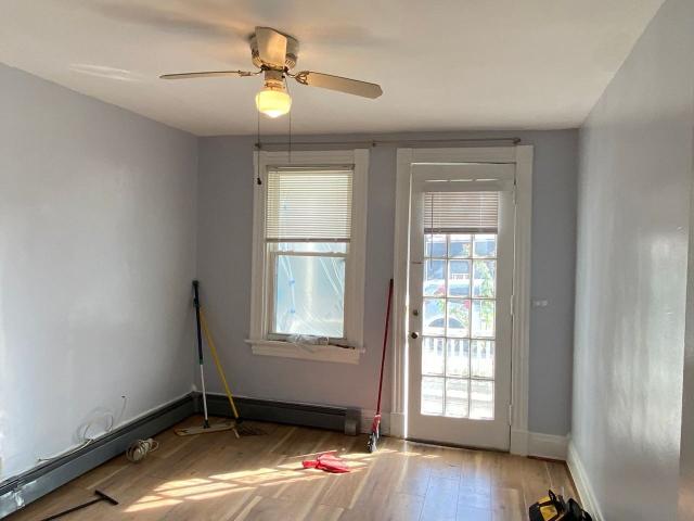 8 N. Auburn Ave. 1 Bedroom Apartment for Rent at 8 N Auburn Ave, Richmond, VA 23221 The Museum District