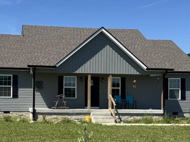 8 N Fishing Ford Rd, Petersburg, TN 37144