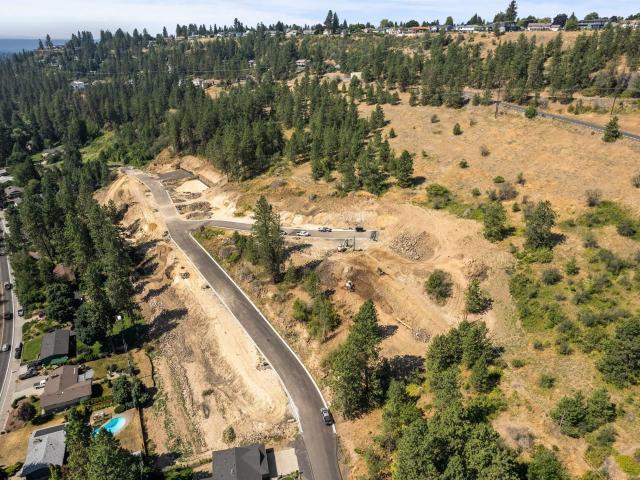 8 N Jefferson Dr, Unit LOT 3, Spokane, WA 99208 | MLS #202520 | Compass