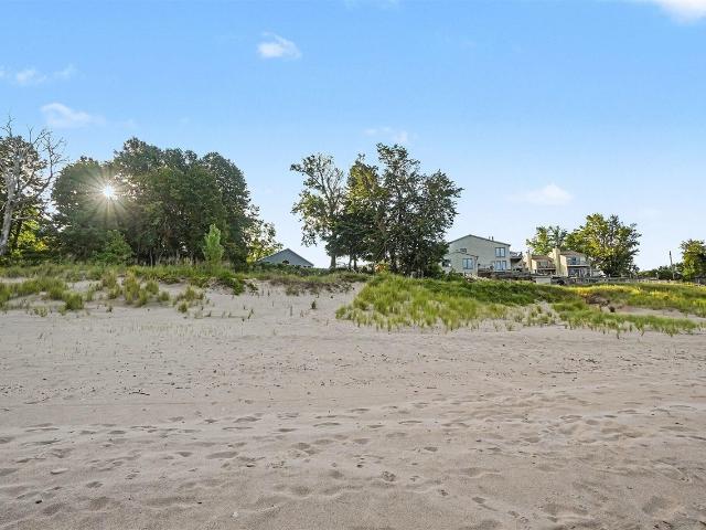 8 N Shore Drive