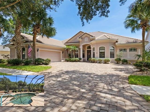 8 N Waterview Dr, Palm Coast, FL 32137