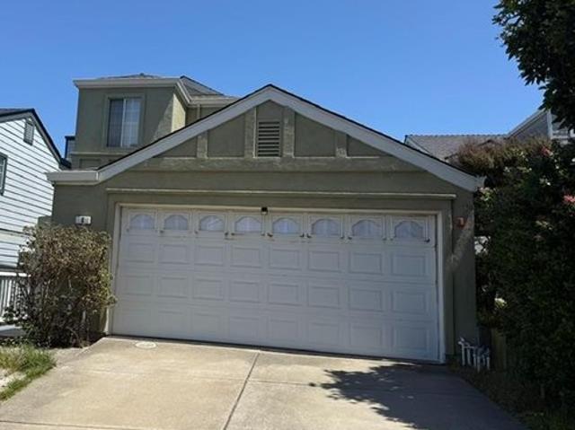 8 Nancy Ln, Daly City, CA 94014