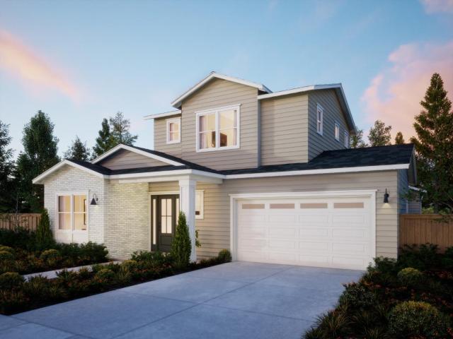 8 Nancy Way, Menlo Park, CA 94025 | MLS #ML82044 | Compass