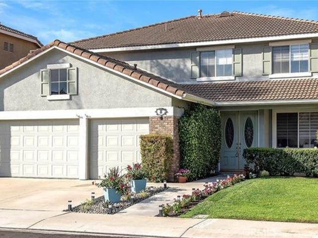 8 National Pl, Irvine, CA 92602