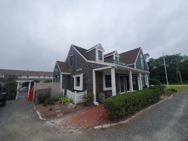 8 Nells Way # D