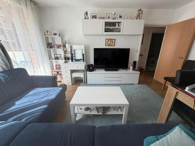 8 Nelson Walk, Bow, London, Select E3, 1 bed flat to rent, £1,798 pcm | PrimeLocation