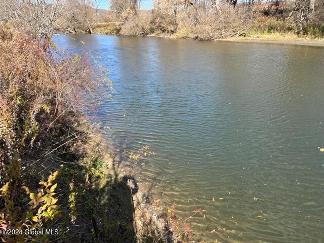 8 New Berlin Ny 13411, Deposit, NY 13754 | MLS #202528 | Compass
