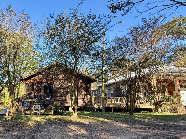 8 Newman Road