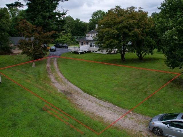 8 Newark Pompton Tpke
