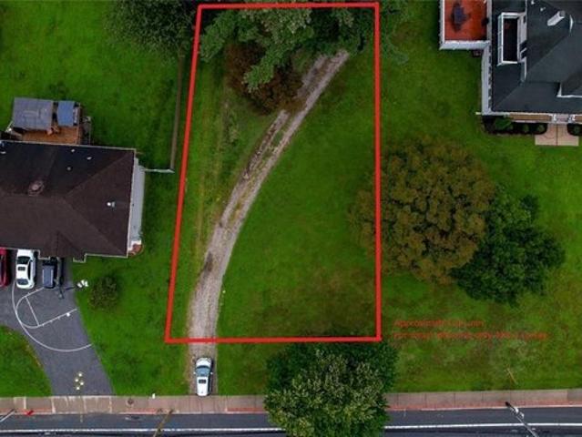 8 Newark Pompton Tpke, Pequannock Township, NJ 07440