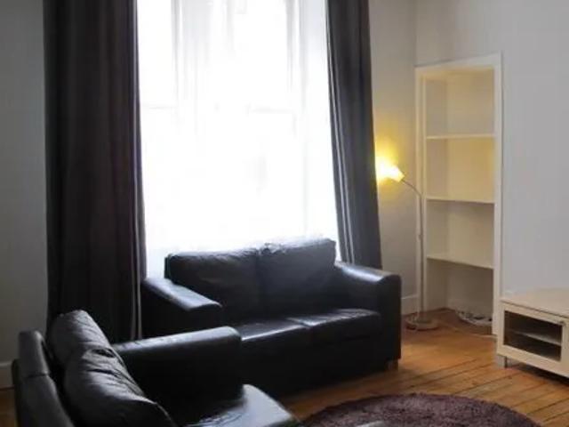 8 Newton Street, City of Edinburgh, EH11 1TH, United Kingdom | 1 bed apartment for rent #124540604 | Rentberry
