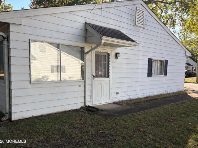 8 Nevada Drive Unit B