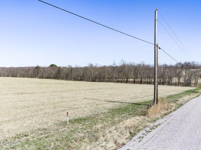 8 Nicholson Dr, Crossville, TN 38572 | MLS #3139 | Compass
