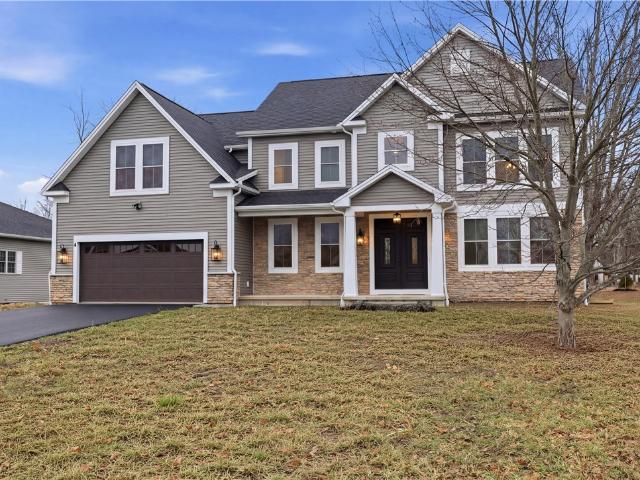 8 Nightfrost Lane