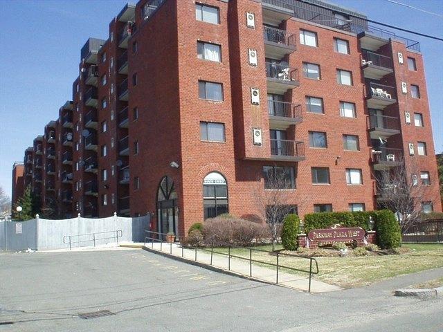8 Nineth, Medford, MA 02155
