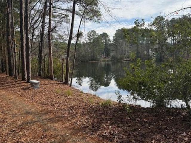 8 North Dr, Rocky Point, NC 28457 | MLS #100544